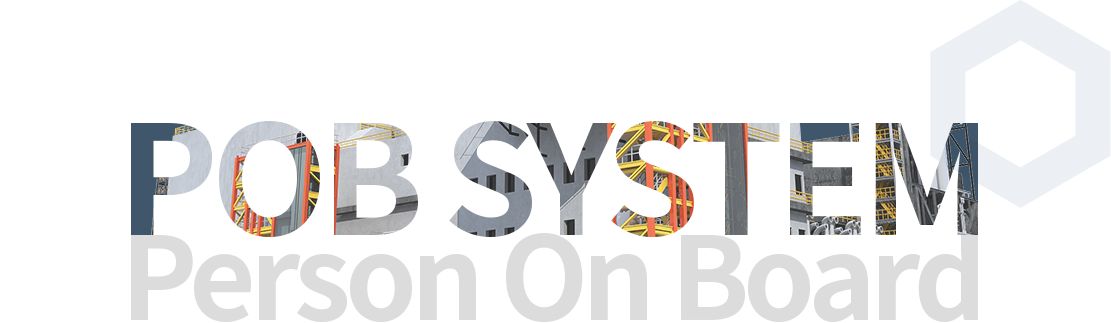 POB | POB System